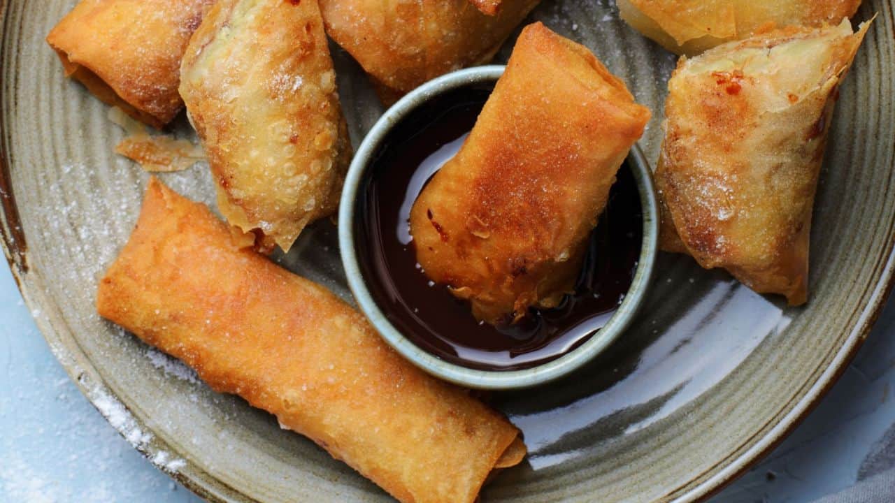 19 Filipino kitchen favorites with rich, comforting flavor
