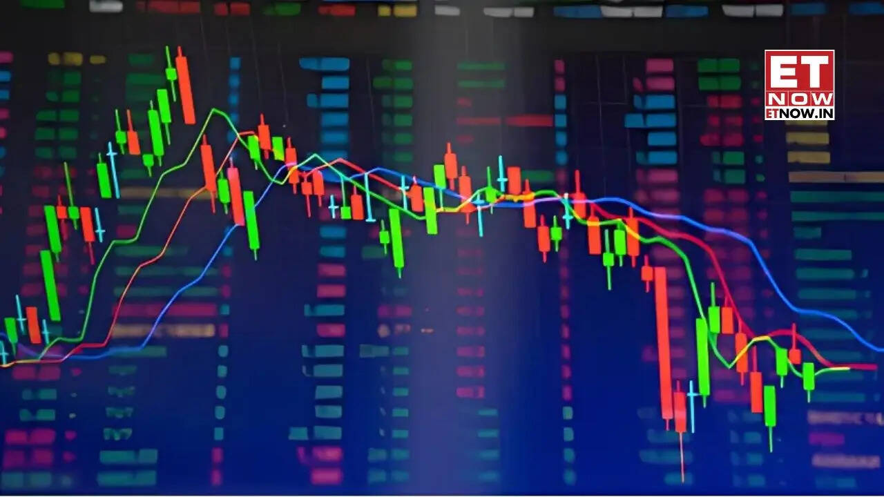 Smallcap stock under Rs 100: Company allots 3.79 lakh equities upon warrants conversion; shares ...