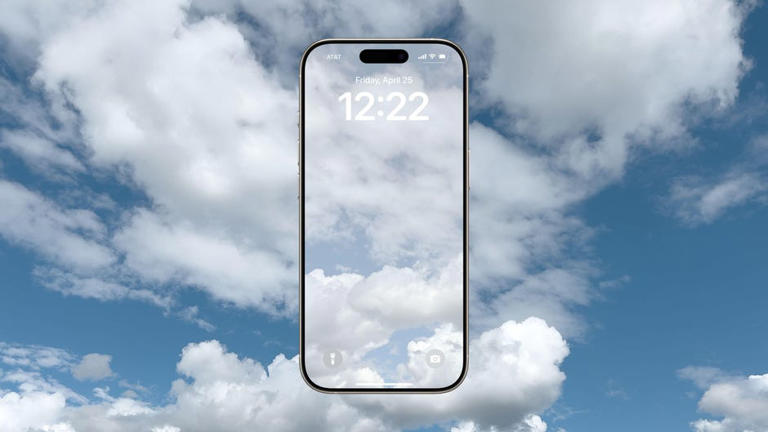 Rounding Up iPhone 17 Pro Rumors, From Improved Cameras to Design Changes