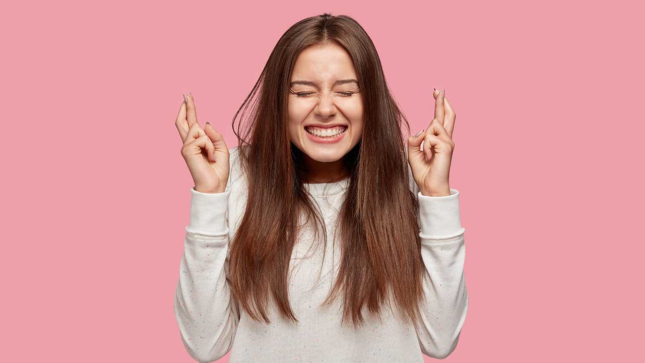 Dicas da Benzedeira: benzimento à distância