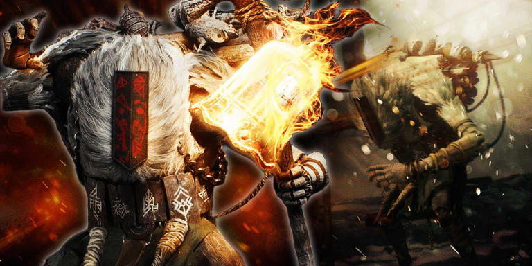 10 Best Pictos In Clair Obscur: Expedition 33