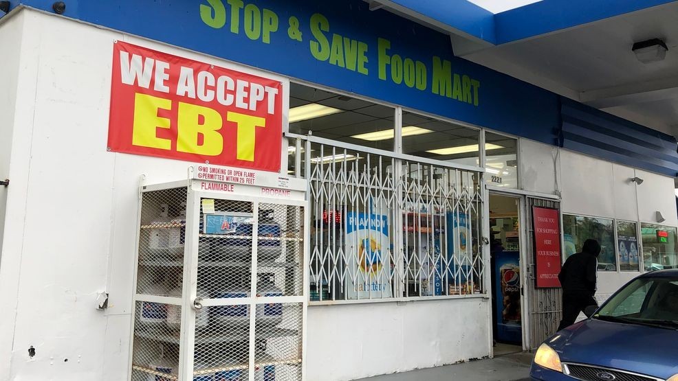 Temporary EBT outage to affect thousands of Massachusetts residents