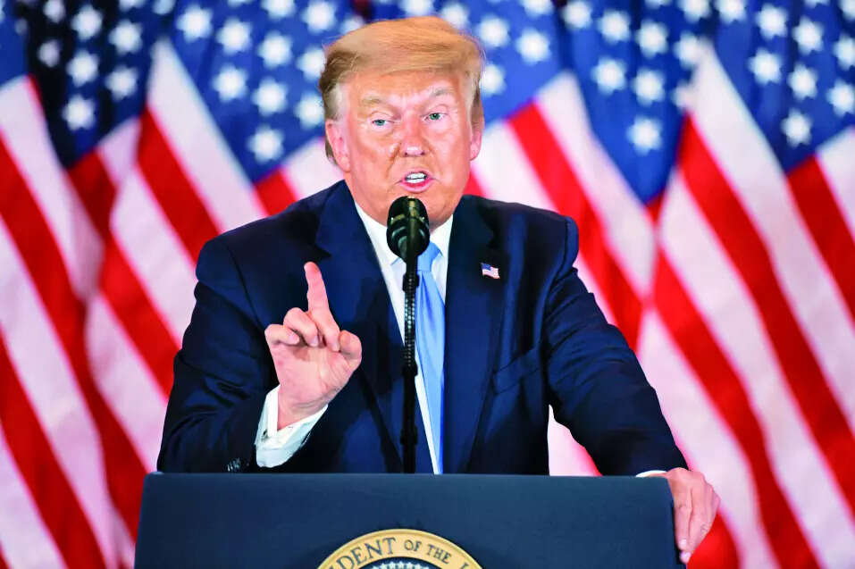 U.S. military stunned as Houthi rebels down 7 high-tech Reaper drones ...