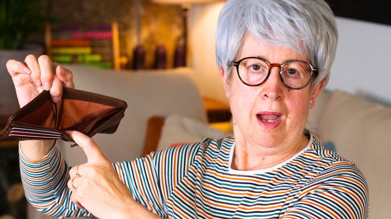 10 Things We Owned As Kids That We’d Go Broke Trying To Buy Again