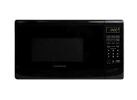 Best Small Microwaves