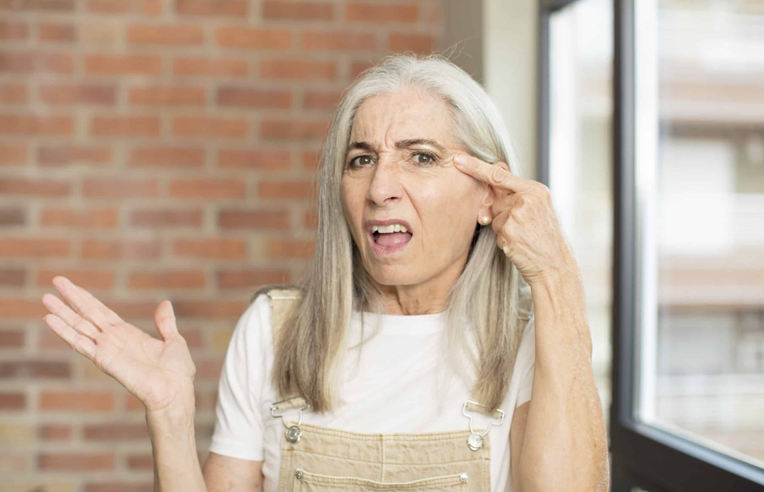 16 Phrases Older People Use That Others Don T Get