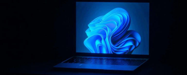 Windows 11: risolto il bug che impediva il dual boot con Linux