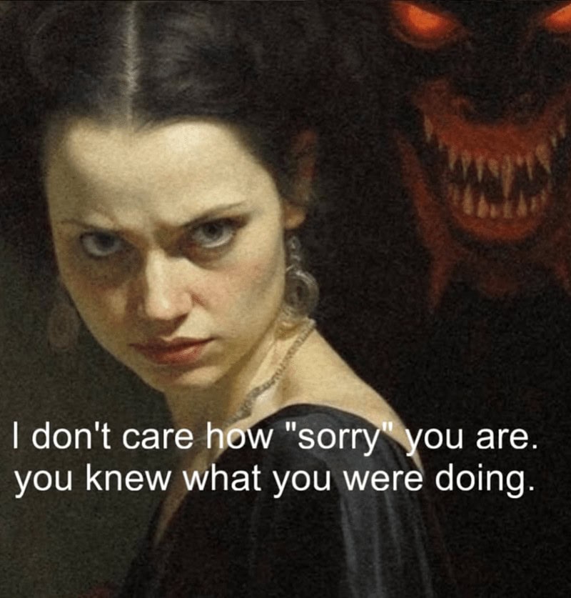 40 Funny Therapy Memes For Anyone Who’s Coping Through The Chaos