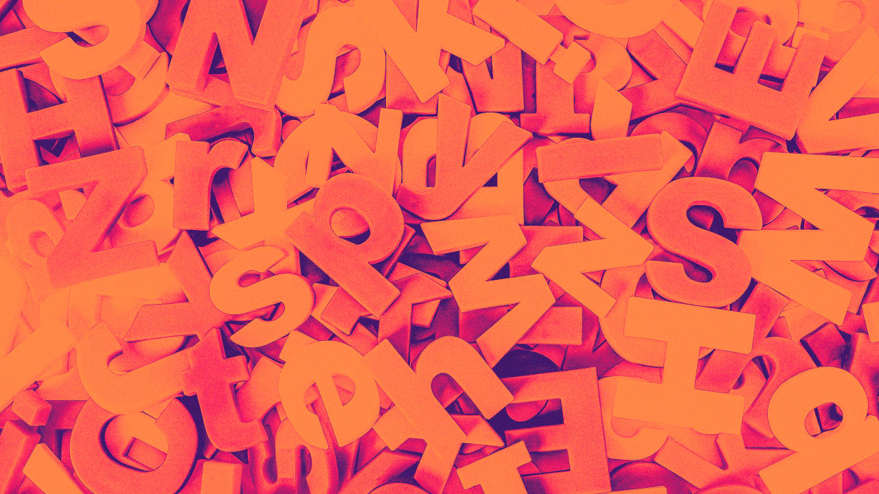 Why using complex languages doesn’t always make you sound smarter