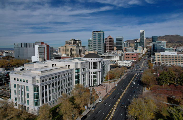 In Utah child torture case, judge rejects father’s request to ban ...