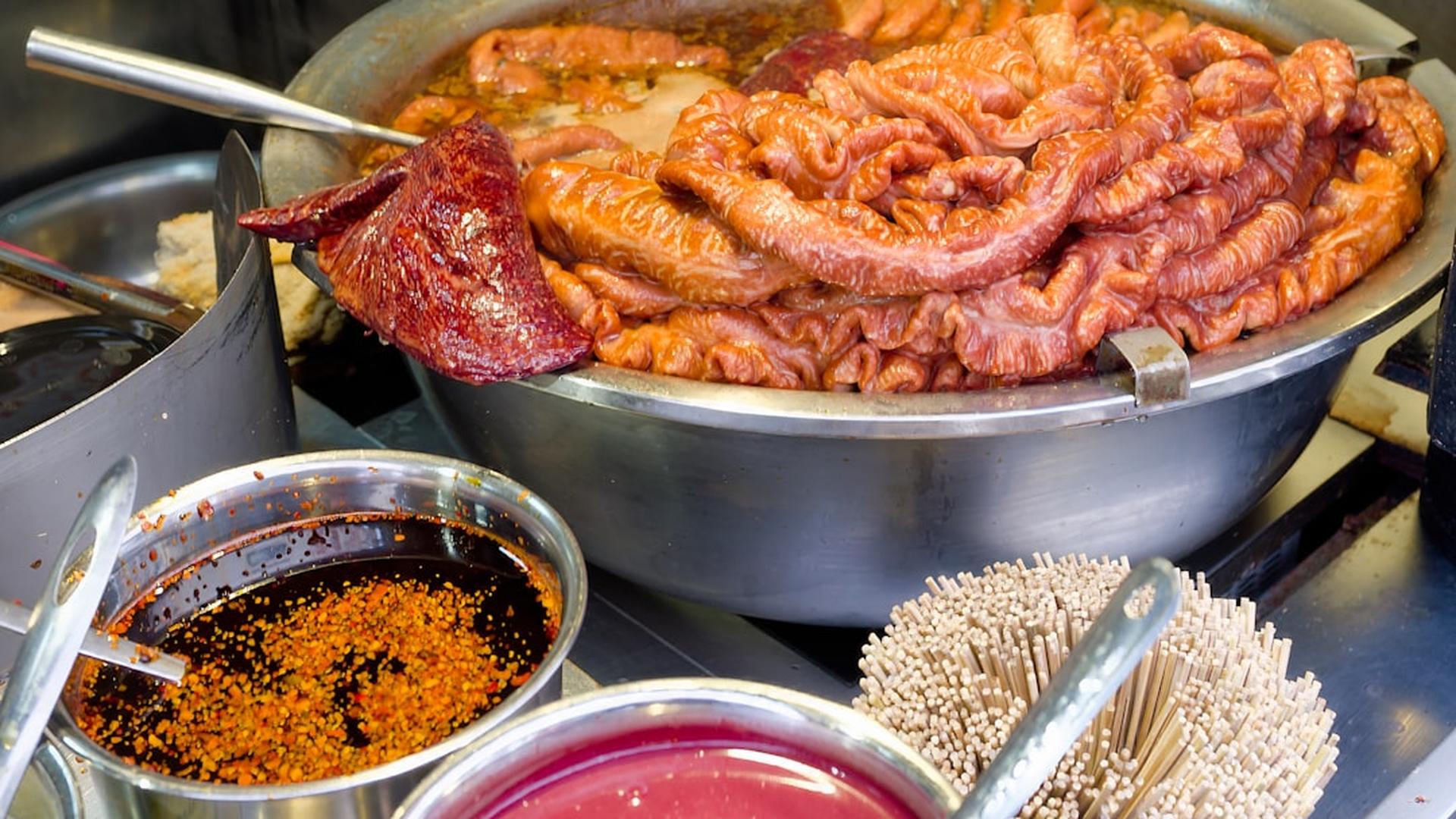 The Secret Ingredient That Will Make Any Dish Taste Michelin-Star Worthy