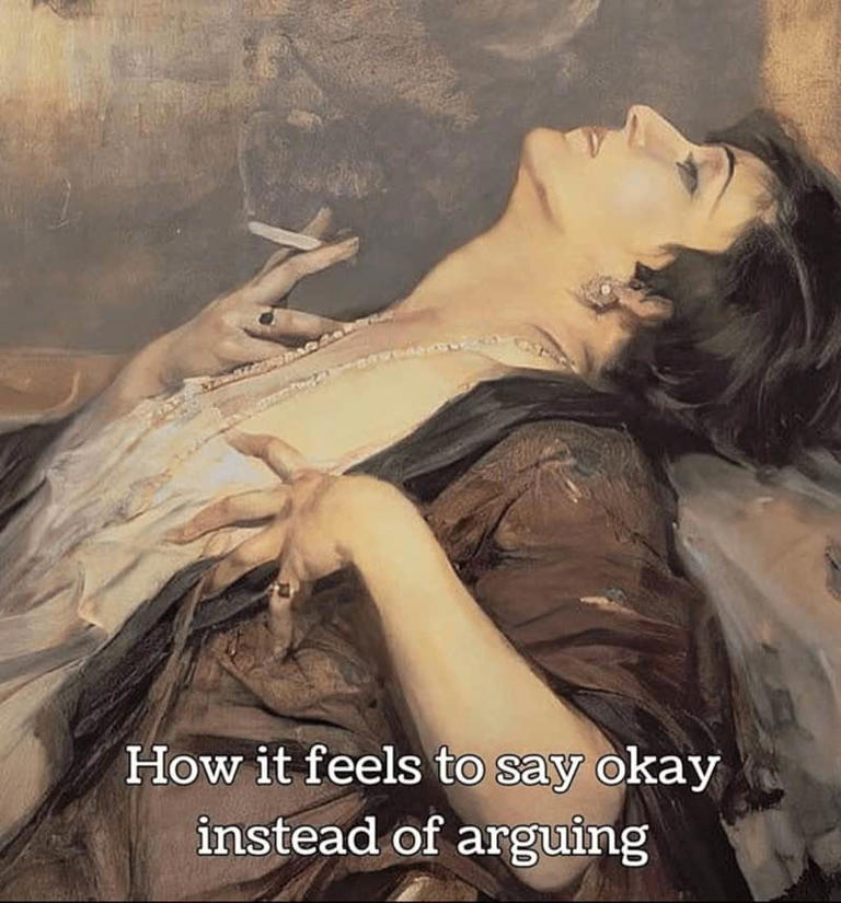 40 Funny Therapy Memes For Anyone Who’s Coping Through The Chaos