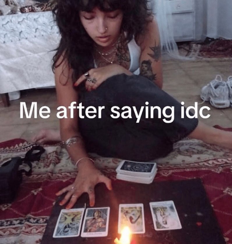 40 Funny Therapy Memes For Anyone Who’s Coping Through The Chaos