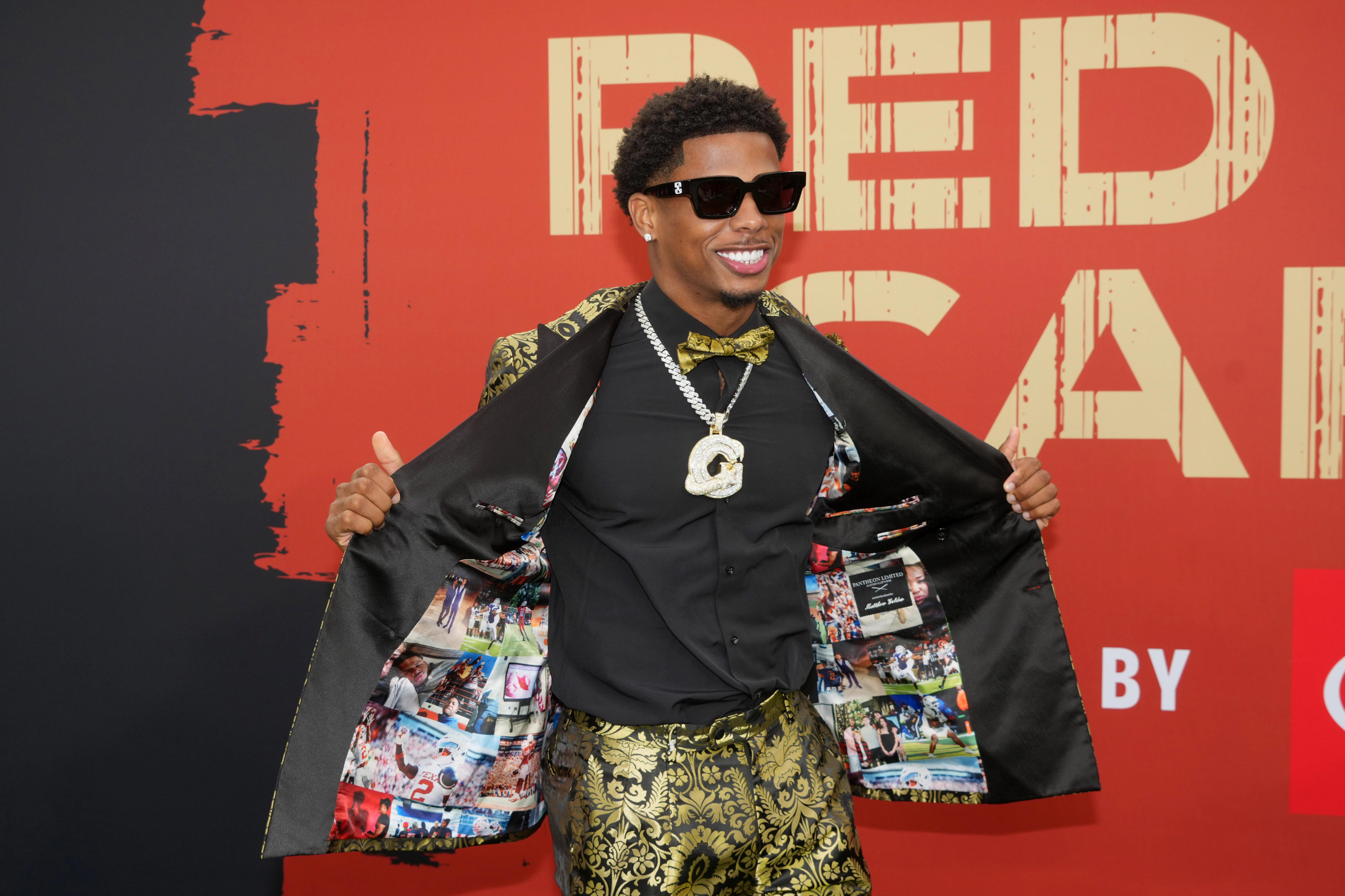 Packers general manager Brian Gutekunst offers praise for Matthew ...