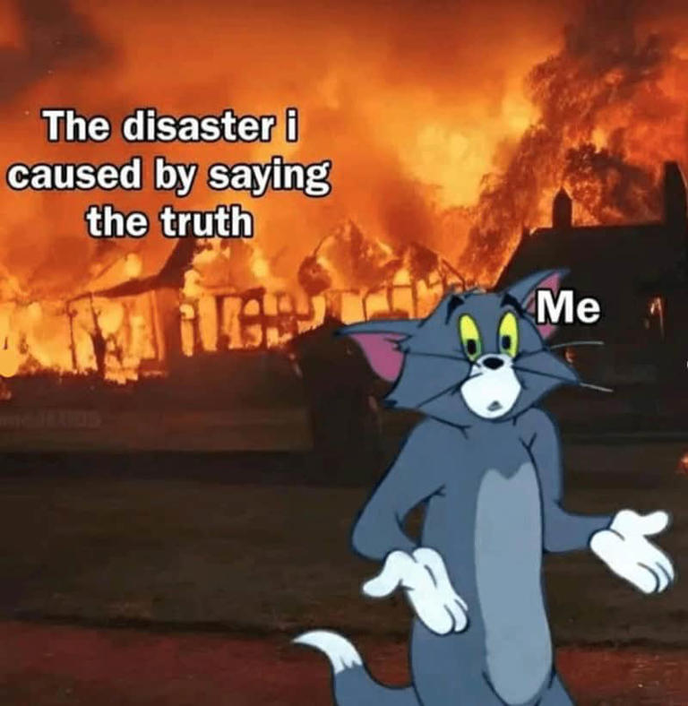 40 Funny Therapy Memes For Anyone Who’s Coping Through The Chaos