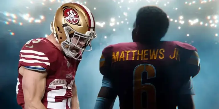 Madden NFL 26: Latest News, Release Date and Rumours