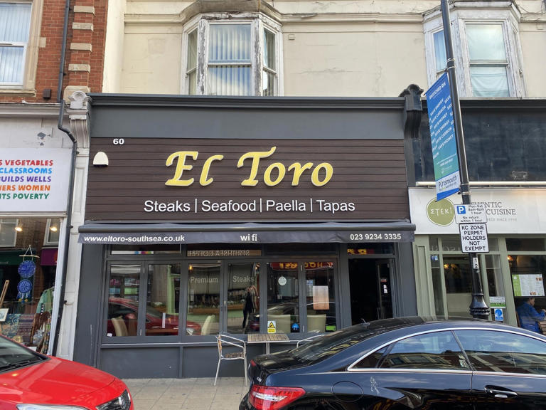 16 restaurants with superb gluten free options based on reader's top ...