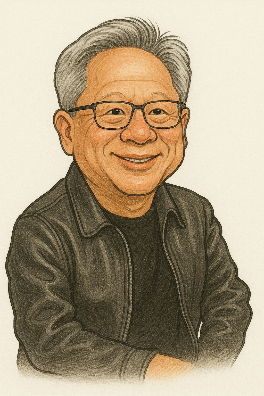 Wedbush Reaffirms Outperform on Nvidia (NVDA) — AI Demand Remains Strong