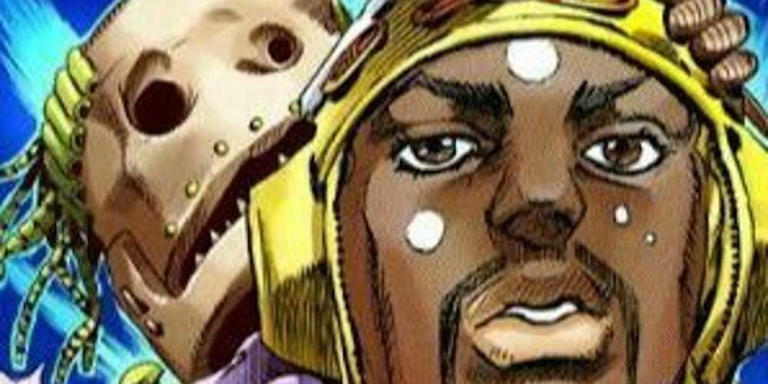 10 Most Underrated Stands from JoJo Part 7: Steel Ball Run