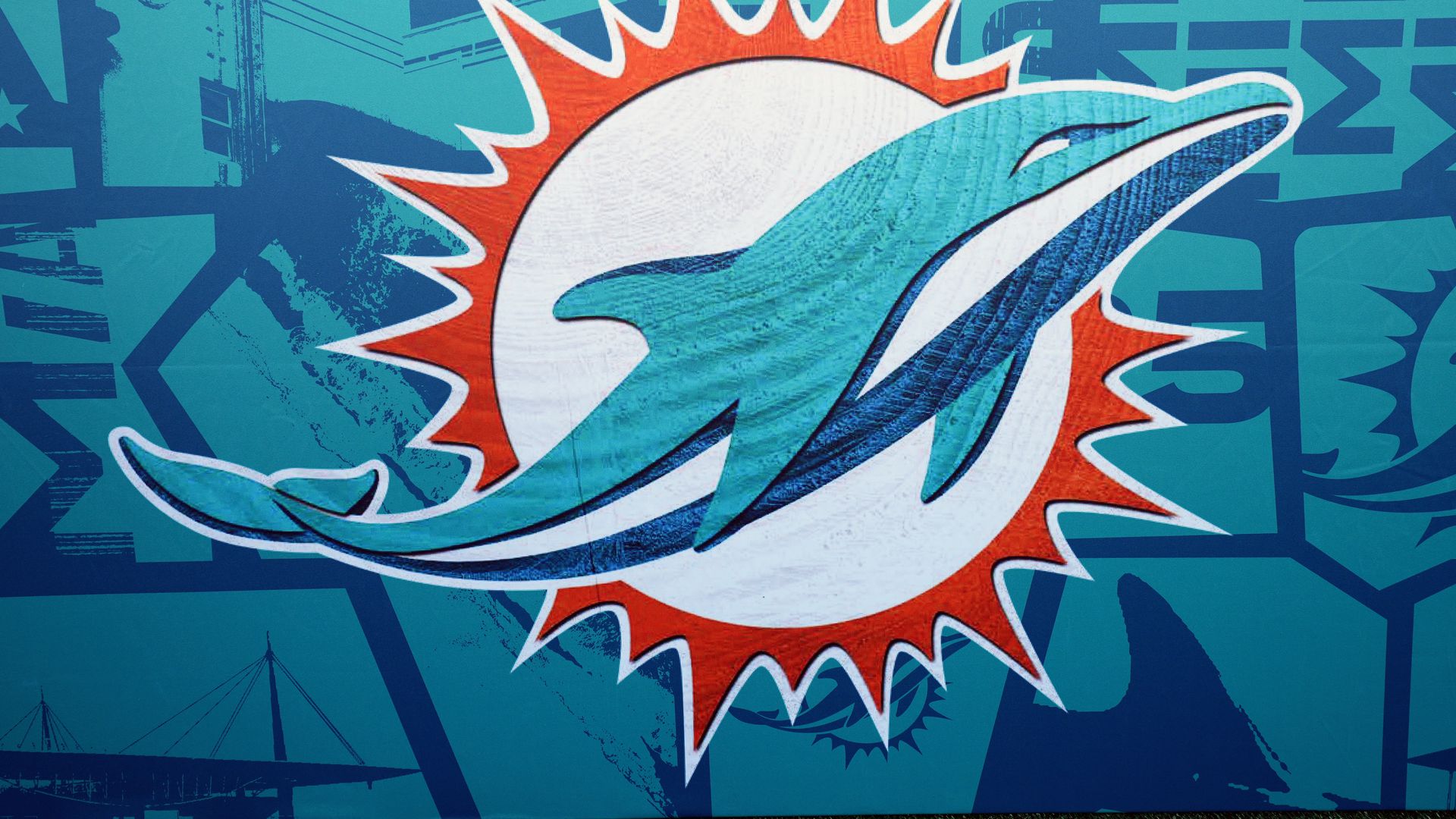 Miami Dolphins NFL Draft 2025: Day 3 picks and results