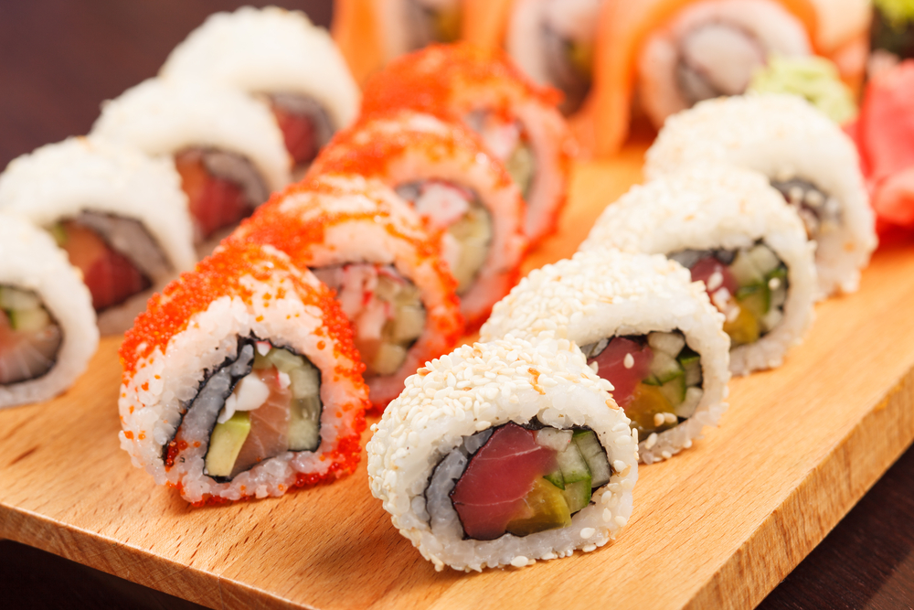 12 Challenging Recipes Only Serious Cooks Should Make