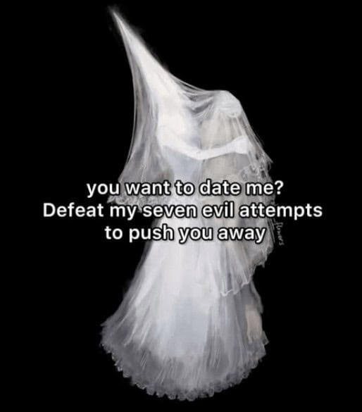 40 Funny Therapy Memes For Anyone Who’s Coping Through The Chaos