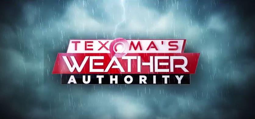 Thursday morning severe weather updates