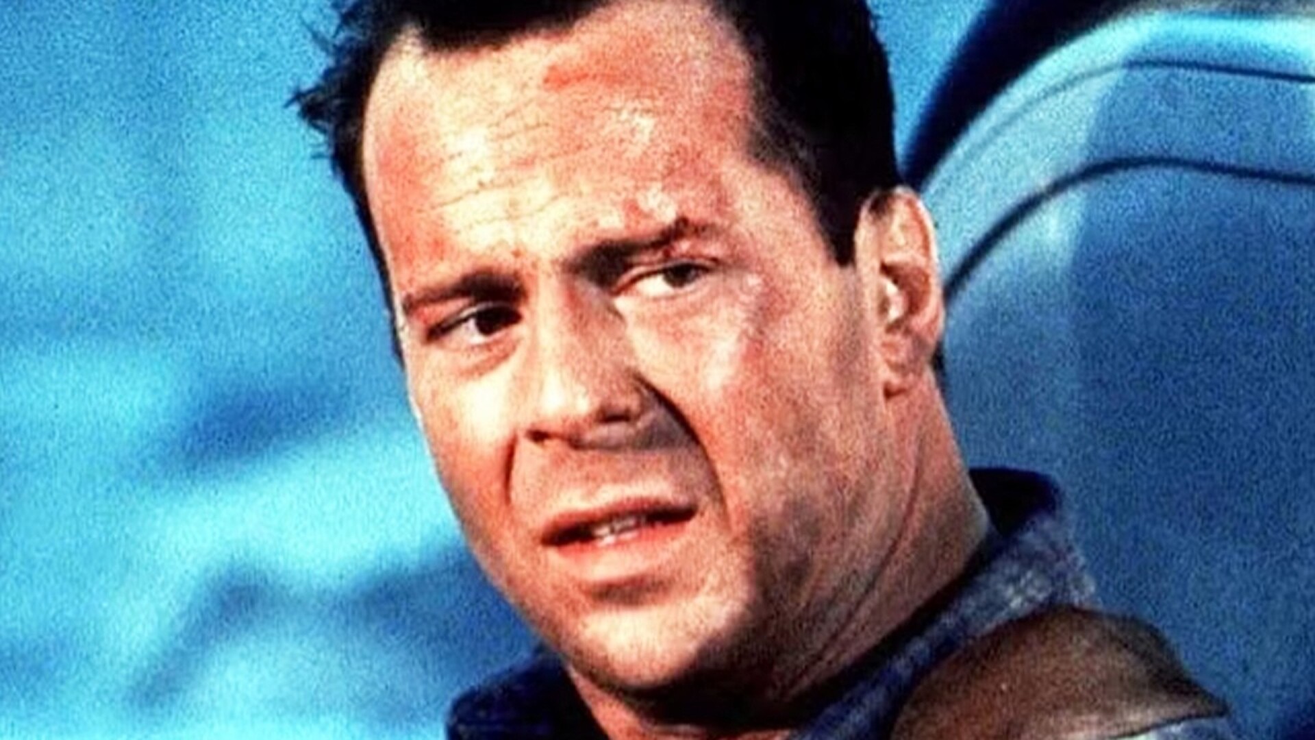 The Dumb Things We All Just Ignored In Classic '90s Movies