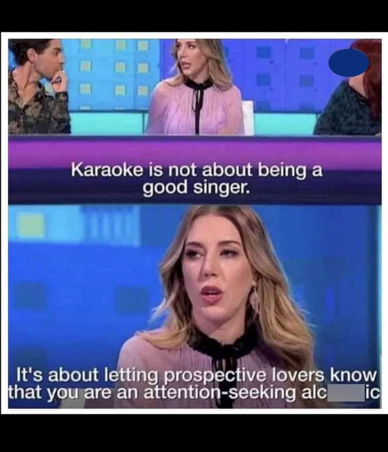 40 Funny Therapy Memes For Anyone Who’s Coping Through The Chaos