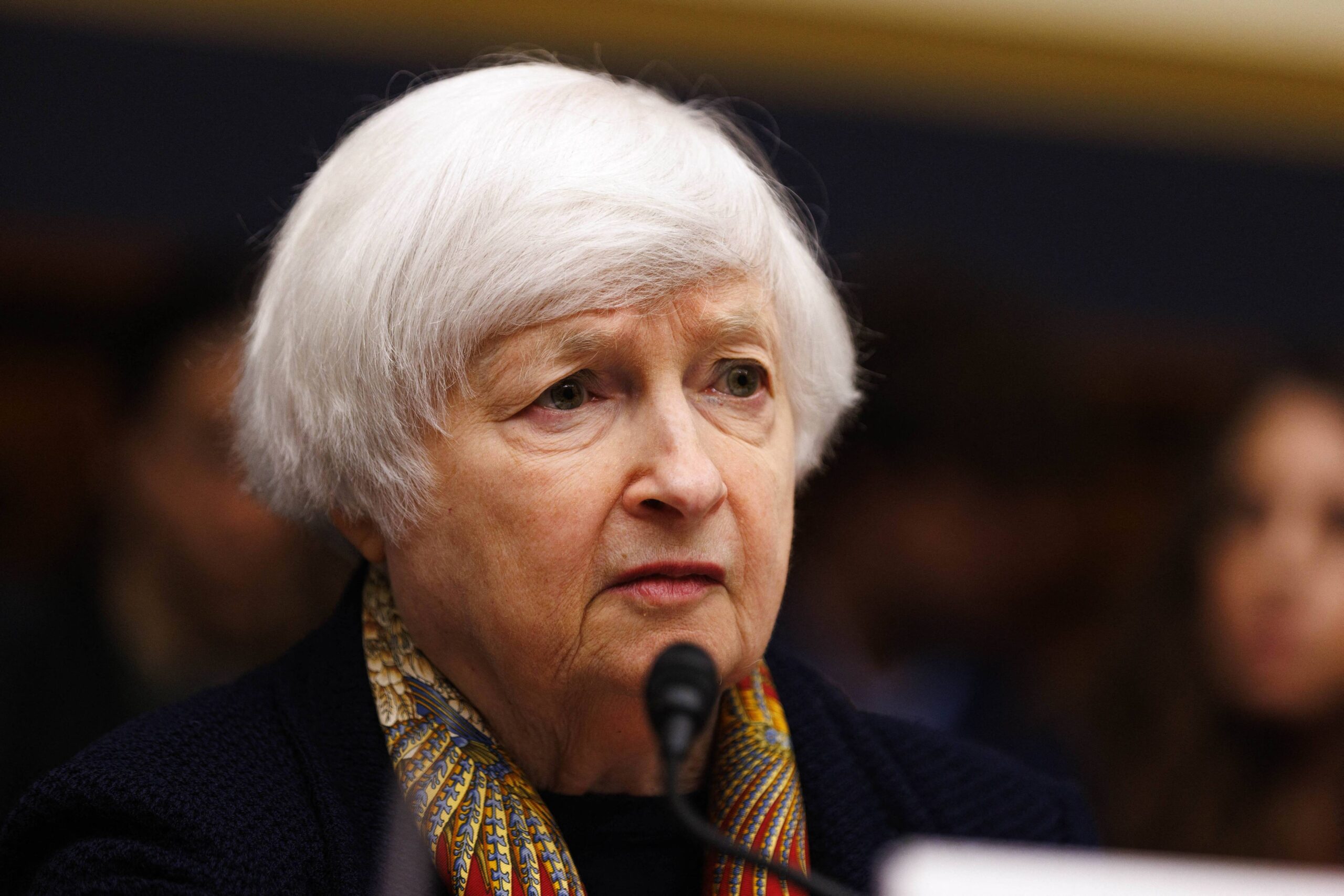 Ex-Biden Official Rips Trump’s ‘Pipe Dream’