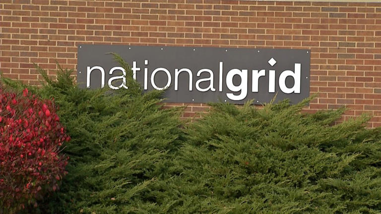 National Grid proposes raise in utility prices by 20% over three years ...