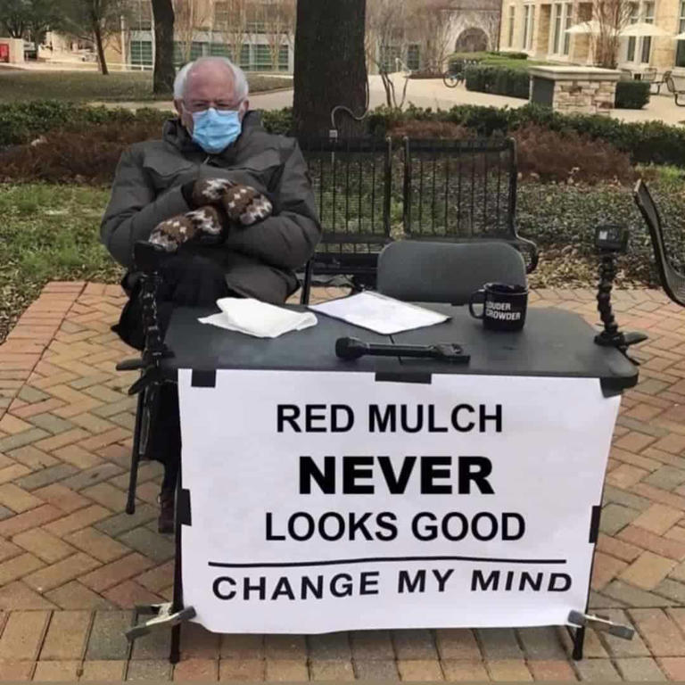 48 Funny Lawn Care Memes For Dads Who Live For The Smell Of Fresh Cut Grass