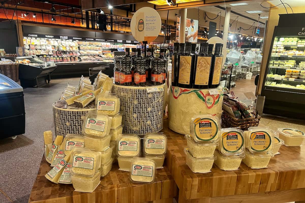 10 Best Things I Always Buy at Wegmans: Taste Test & Review