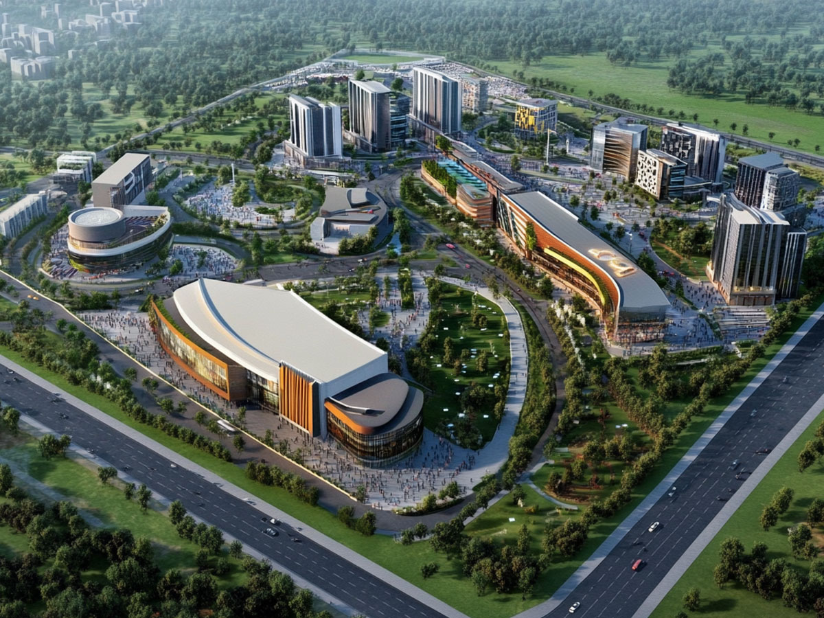 10 eccentric French classic cars