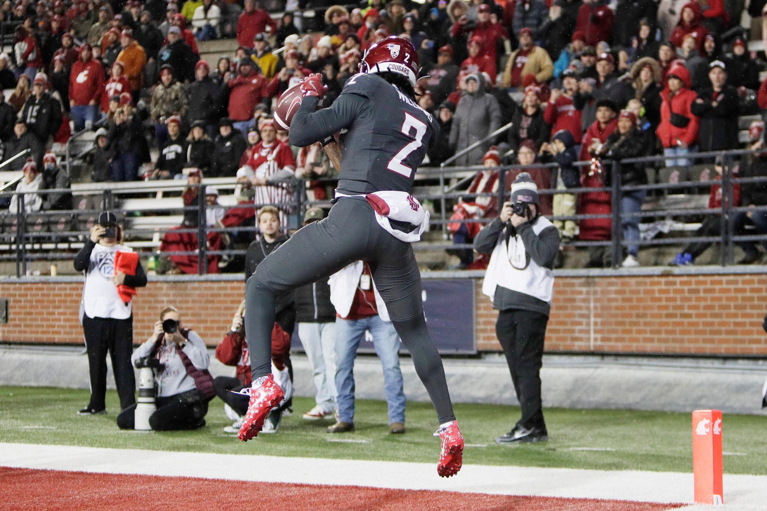 ‘They’ve done a lot to help Drake Maye’: Nick Saban, experts rave over ...