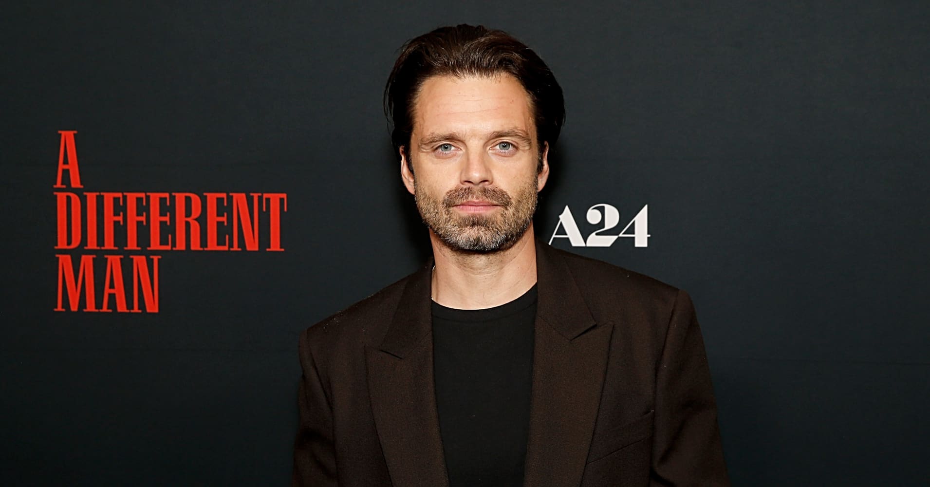 Marvel star Sebastian Stan was 'saved' by $65,000 'Hot Tub Time Machine ...