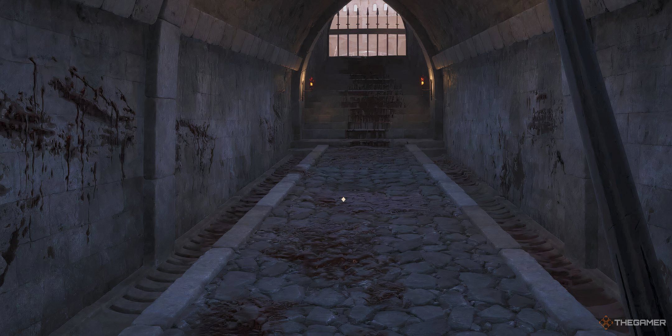 Best Melee Builds For The Elder Scrolls IV: Oblivion Remastered