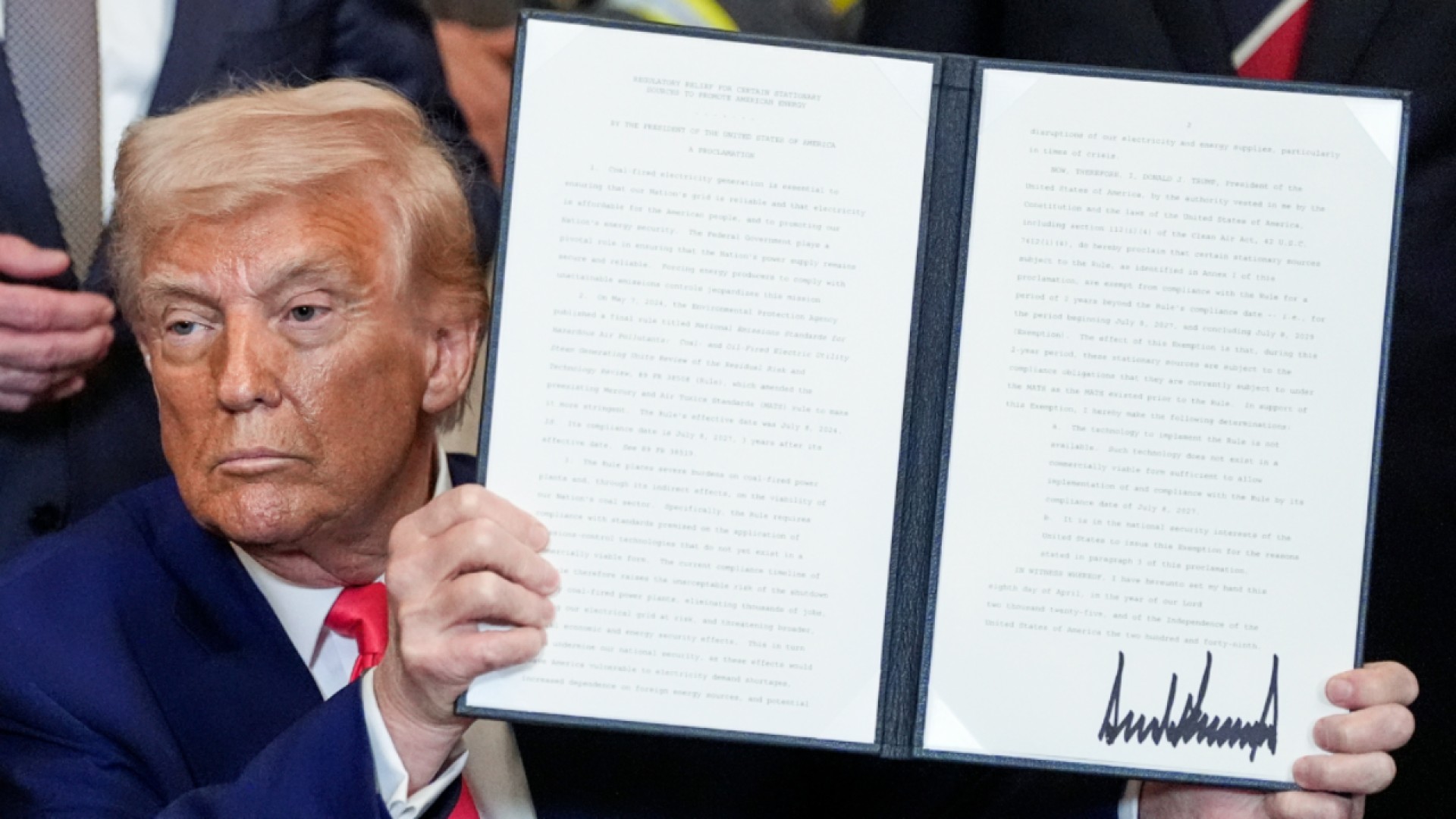 ‘Election authority is the province of states and Congress.’ Lisa Rubin ...