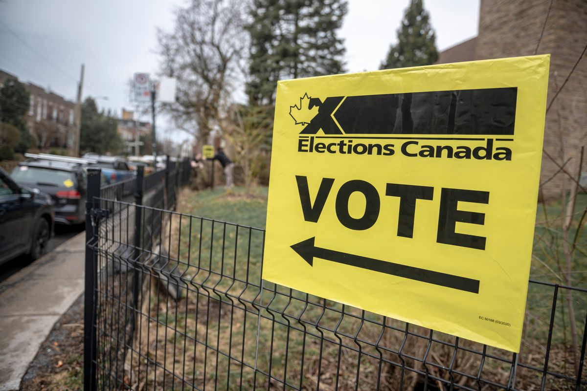 11 Canadian political claims we've broken down