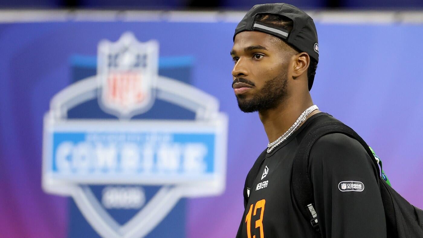 Shedeur Sanders to the Browns: Here's what Cleveland's coach and GM ...