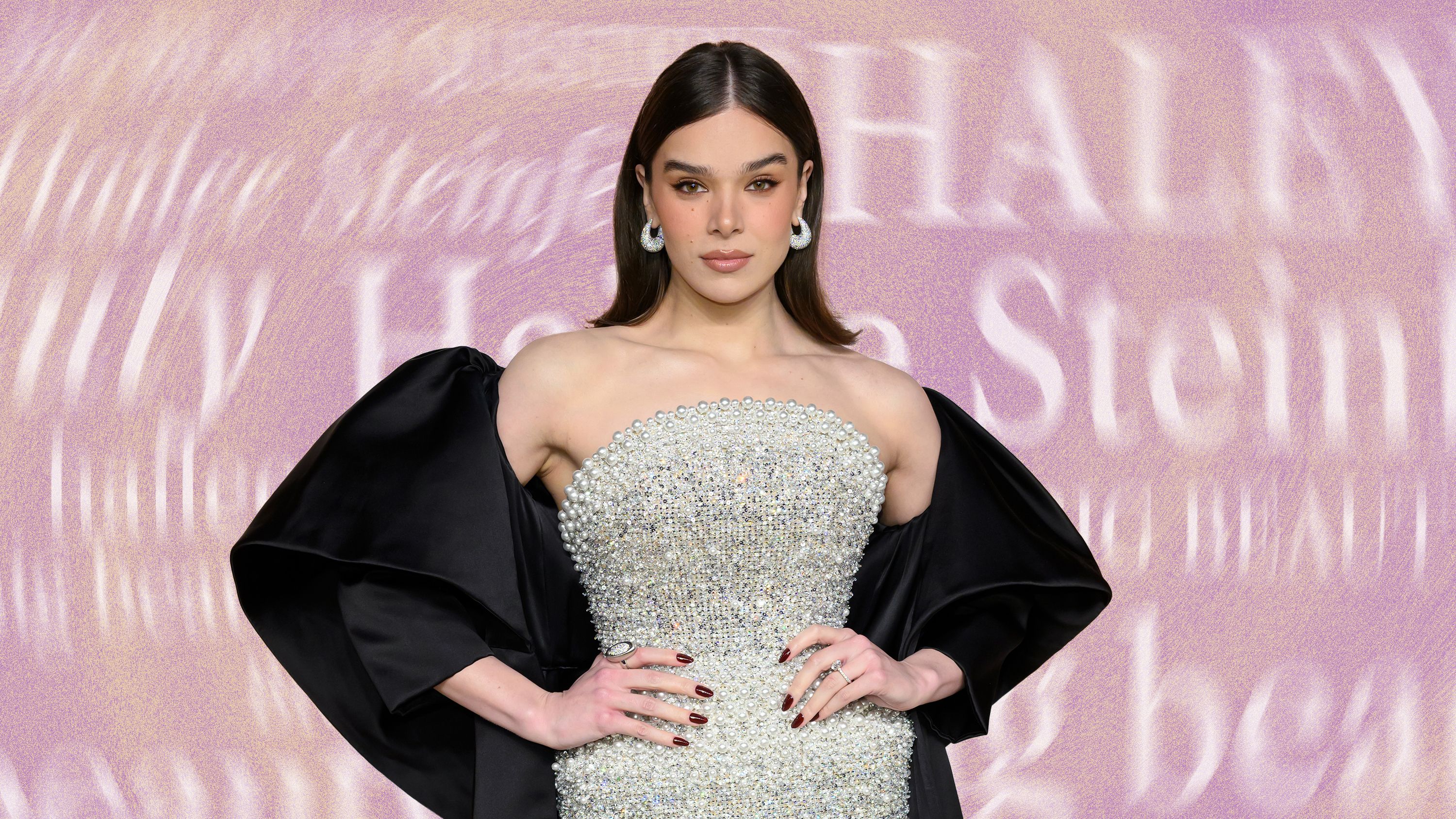 Hailee Steinfeld and Josh Allen: A complete relationship timeline