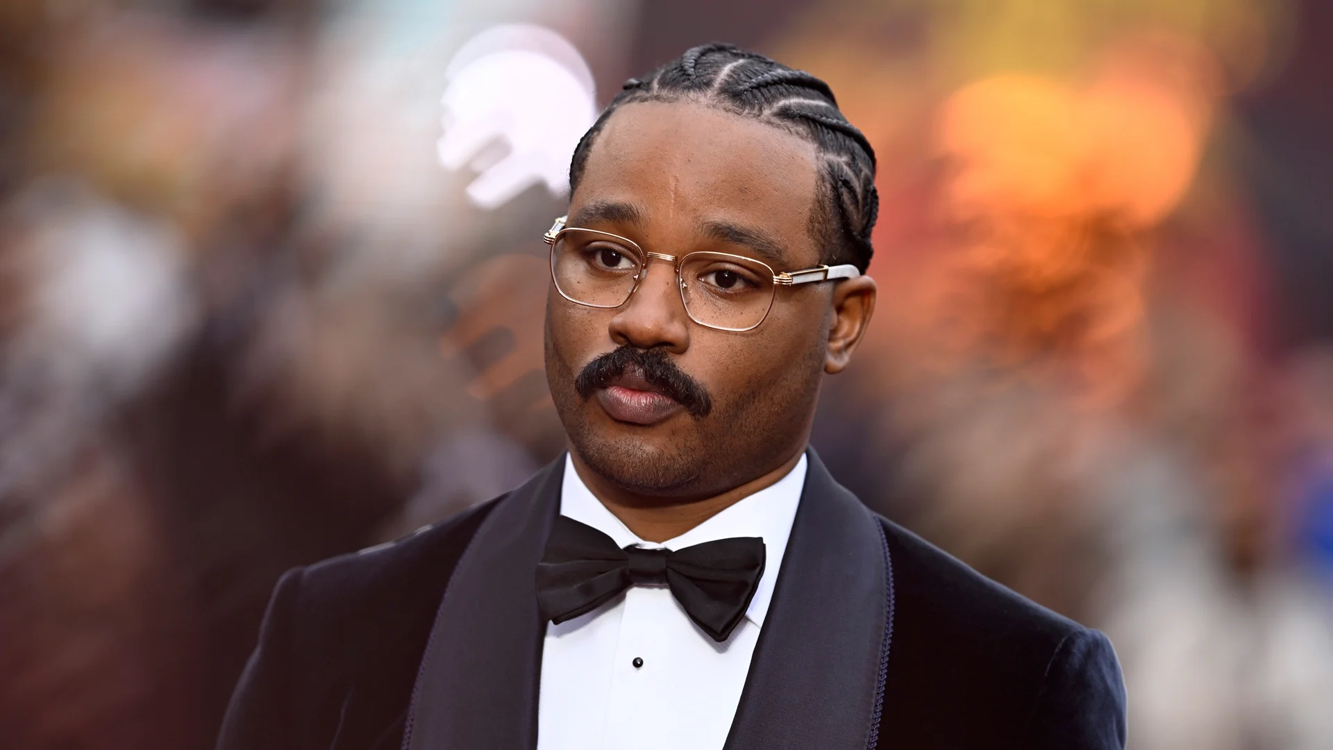 With a few short words, Oscar winner Ryan Coogler taught a brilliant ...