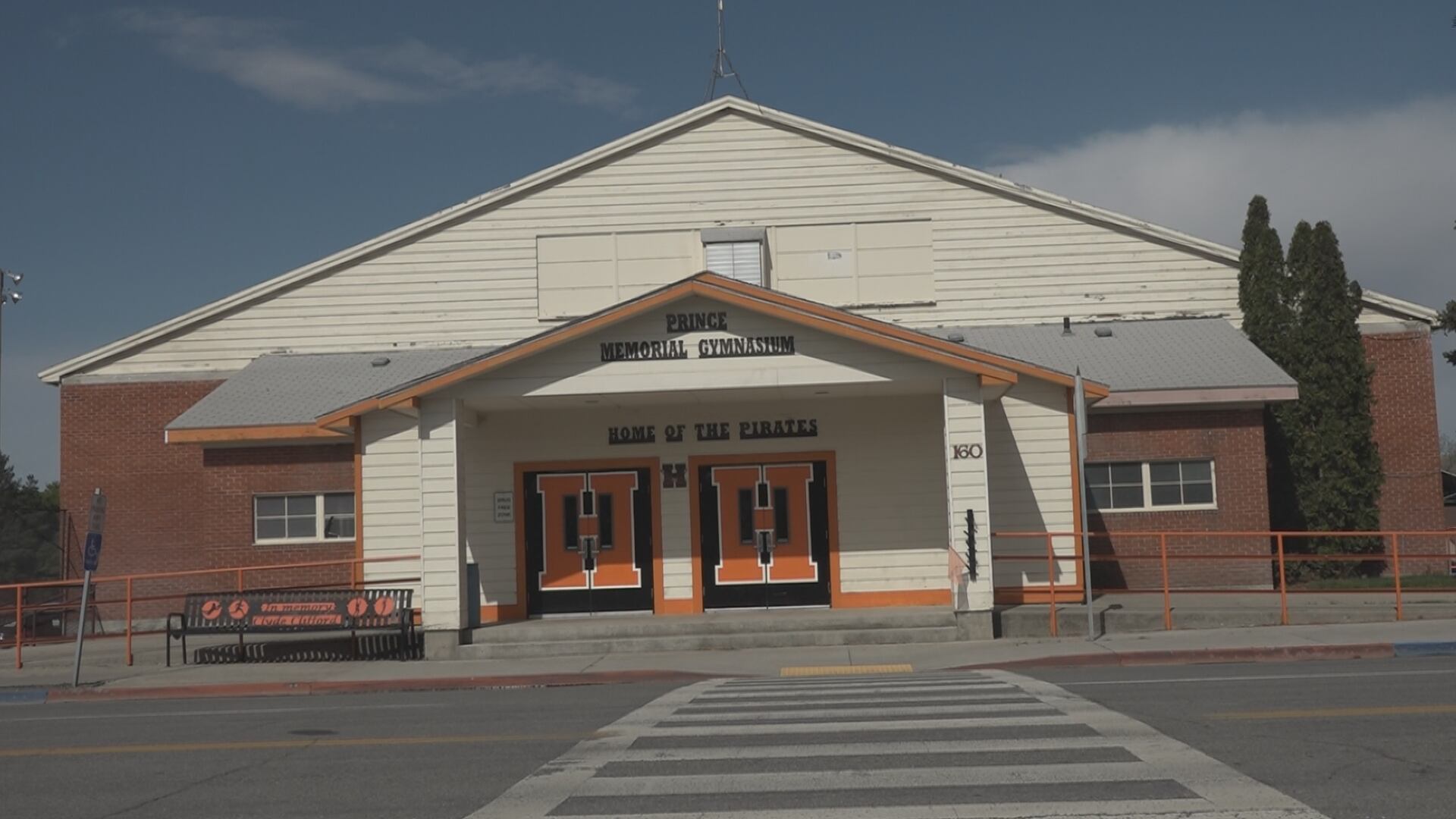 Professional Standards Commission disciplines Hagerman’s former ...