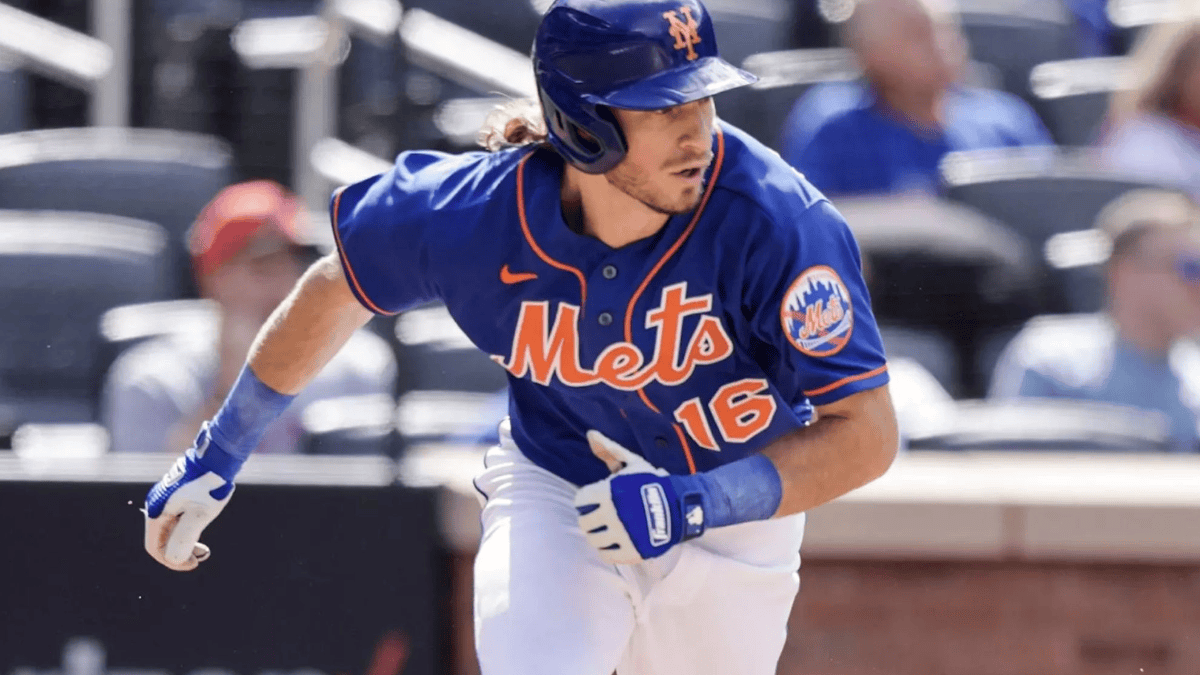 MLB: Rays Add Veteran Outfielder in Trade with White Sox Amid Injury Wave