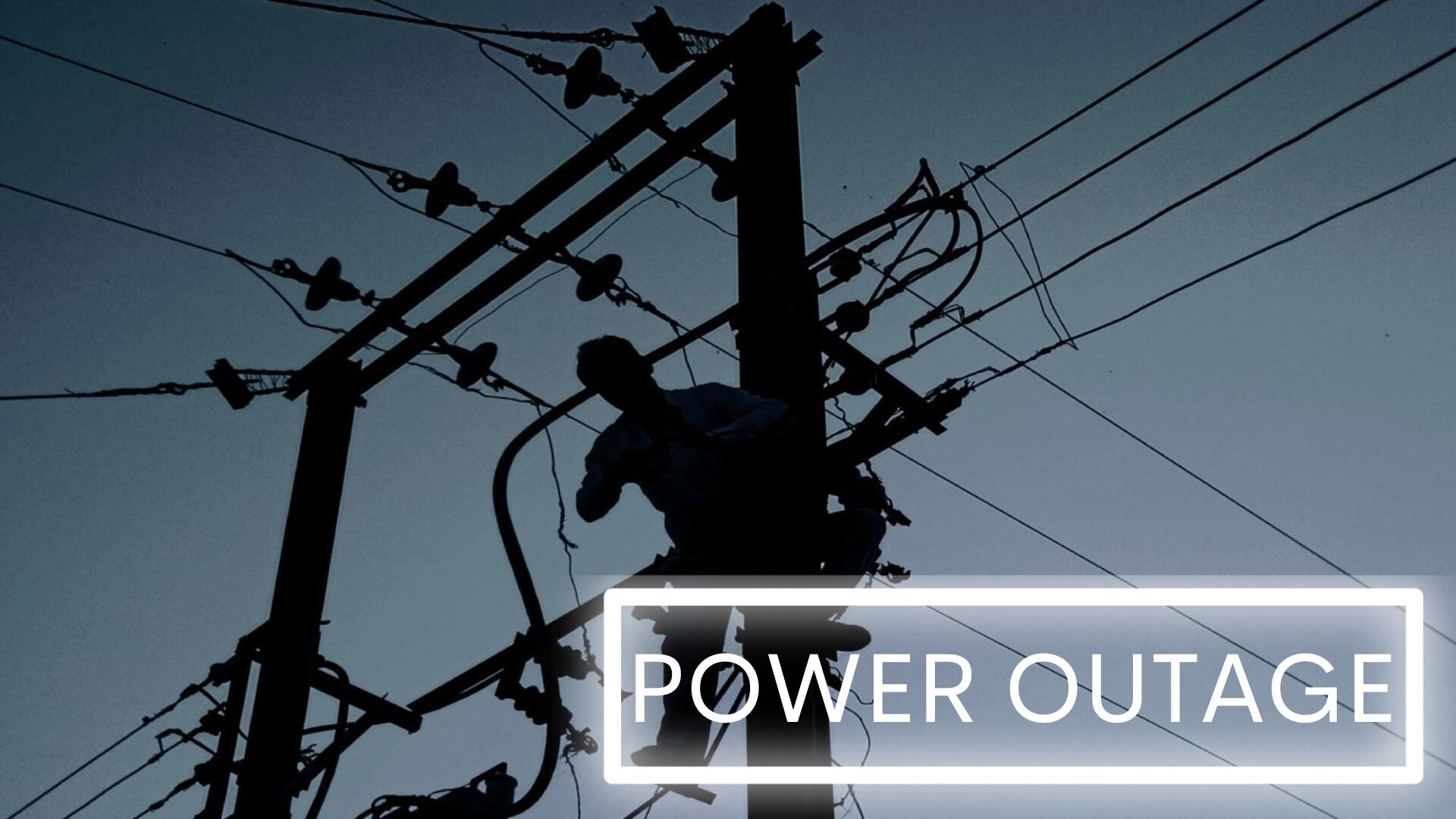 ‘Grid conditions are currently stable’ says SWEPCO after emergency outages