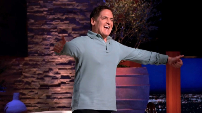 What Happened To The TIK PIK Guitar Pick From Shark Tank Season 15?