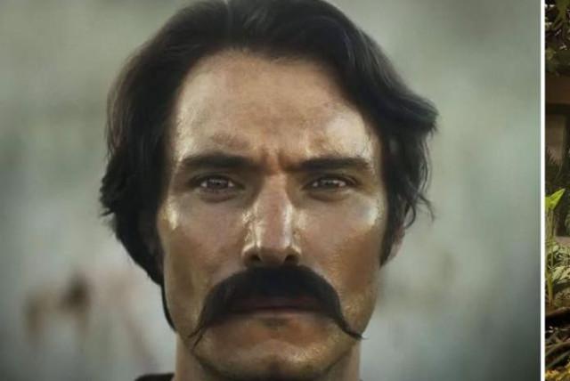 El actor Claudio Cataño y 'Cien años de soledad' ya aseguraron sus ...