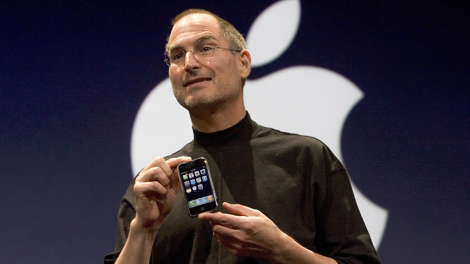 The Most Expensive iPhone Ever Sold