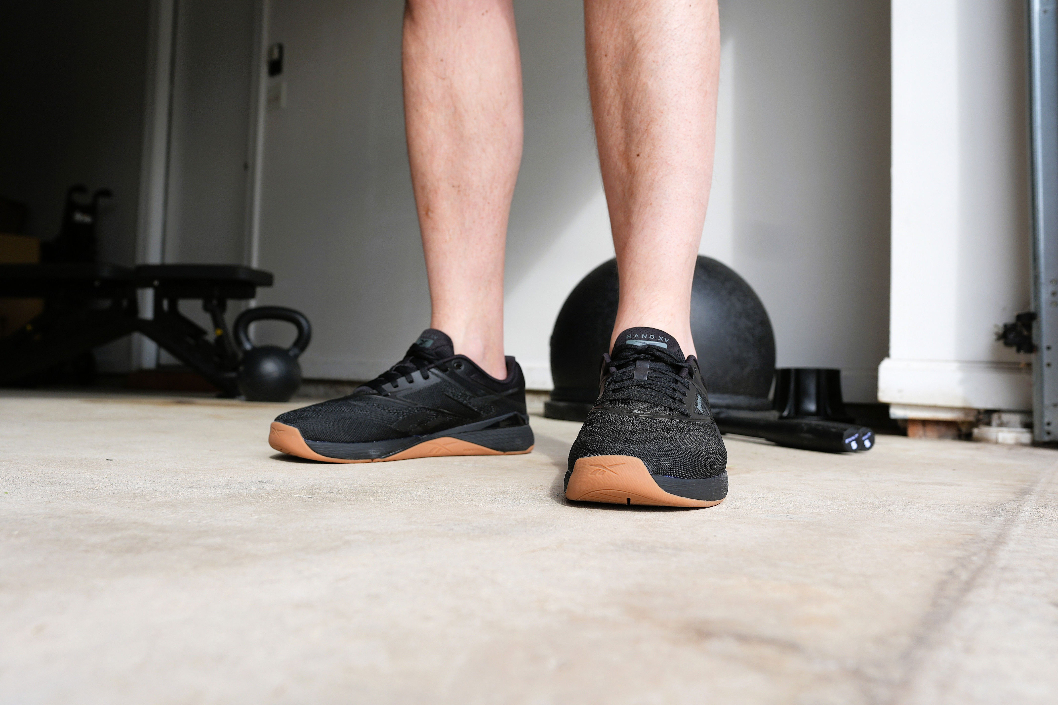 I tested over a hundred cross-training shoes. These are the 12 best.