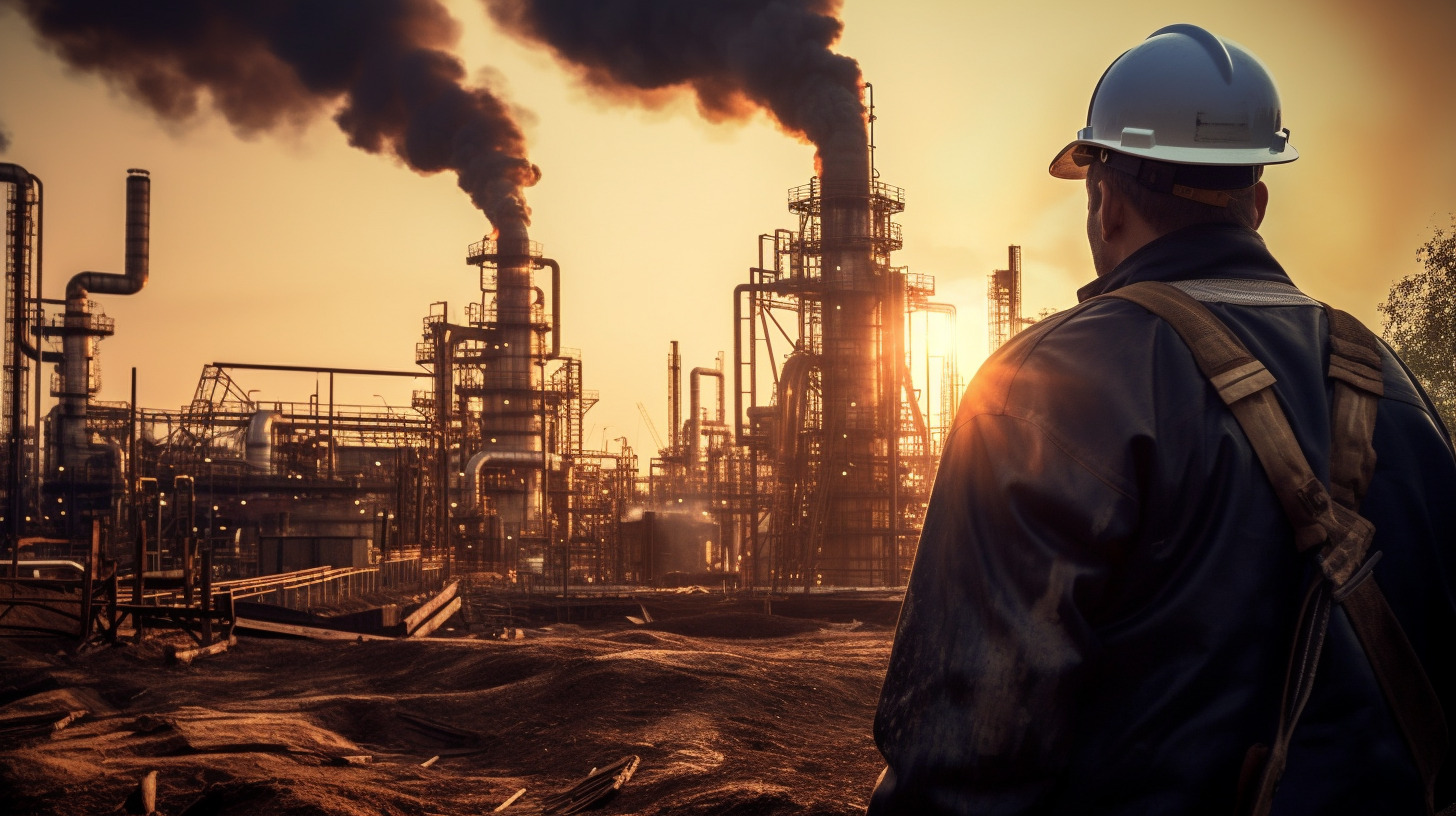 Raymond James highlights cash flow delivery as key for MPLX LP (MPLX ...